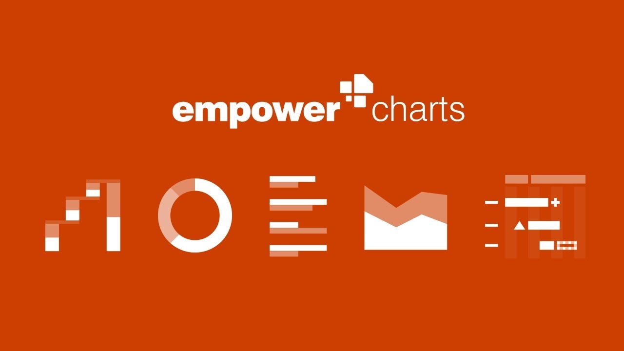 Free icons for your next PowerPoint presentation